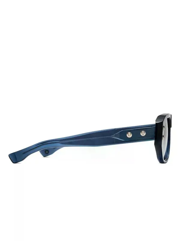 Dita Rhythmx Sunglasses - Blue