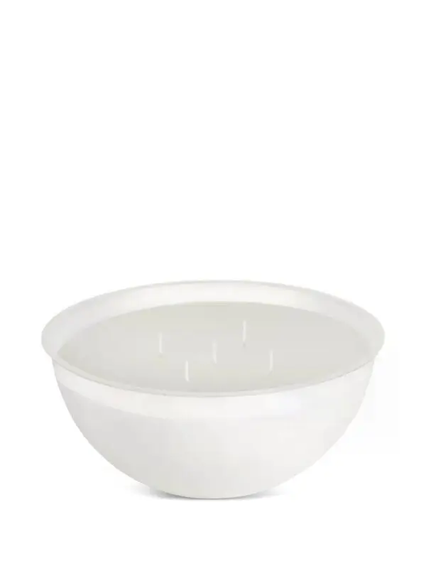 ALESSI Large Rocc Flint-fragrance Candle Refill