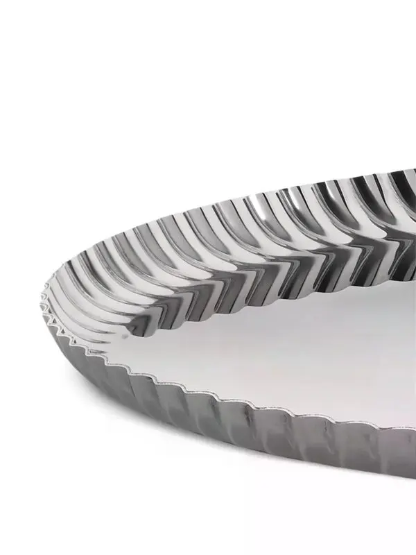 ALESSI Xjin Kuramoto Tray