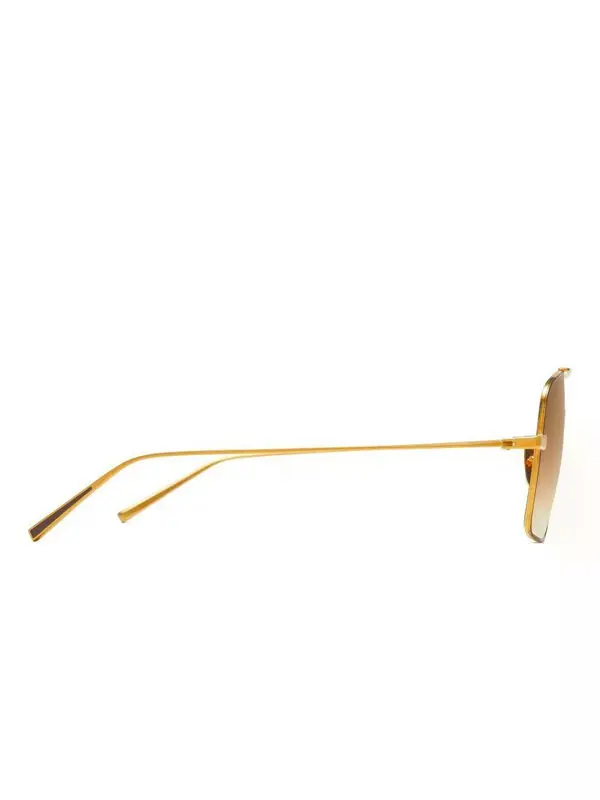 Dita Artoa.88 Sunglasses