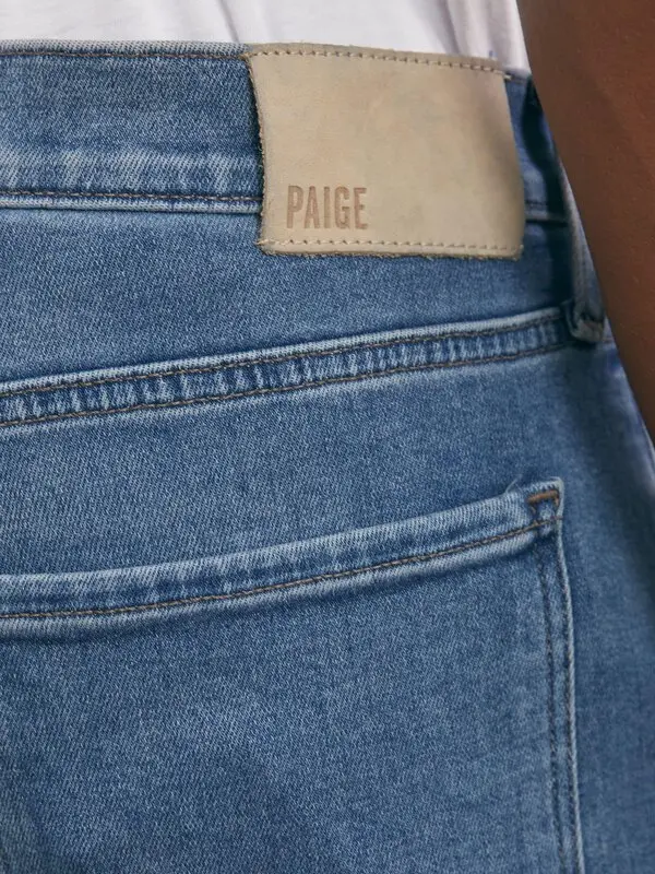 Paige Lennox Jeans