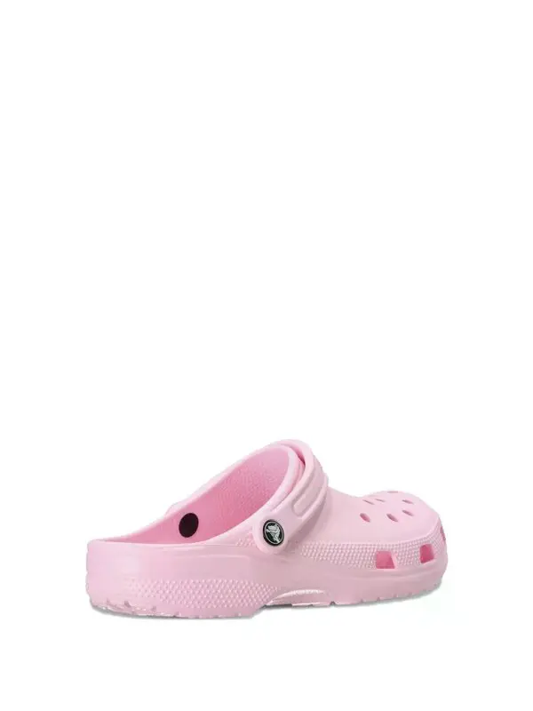 CROCS Classic Clogs - Pink