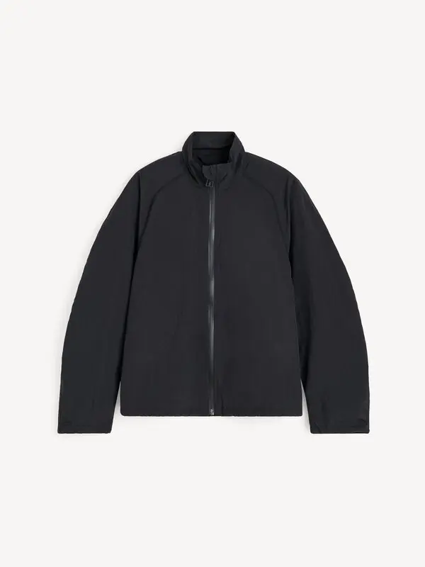 BY MALENE BIRGER Alba Jacket - Black