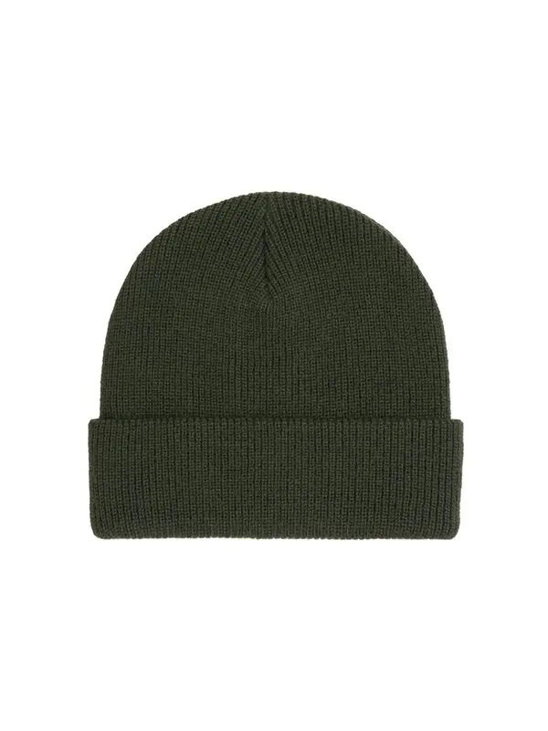 VANS Classic Beanie