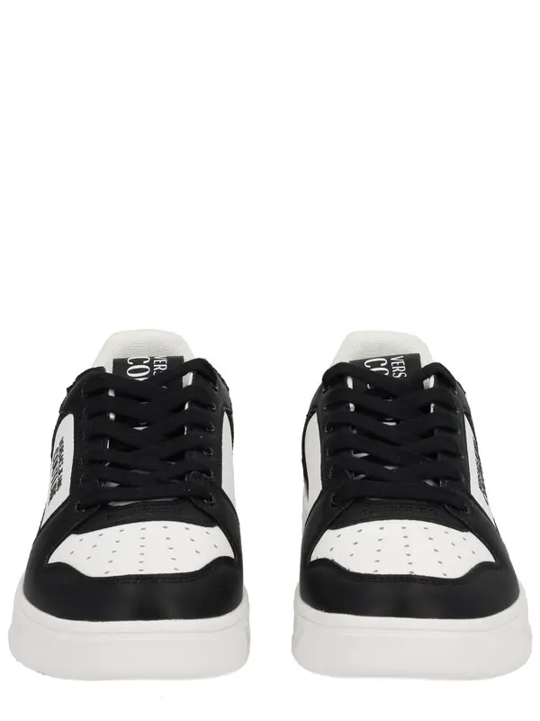 Versace Starlight Sneaker