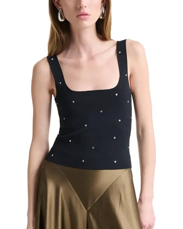 Altuzarra Baz Top