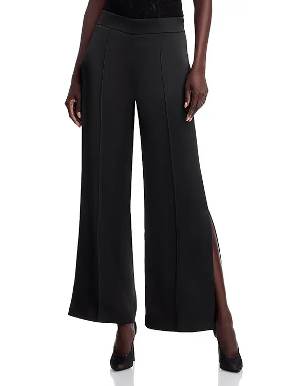 Elie Tahari The Gina Pants