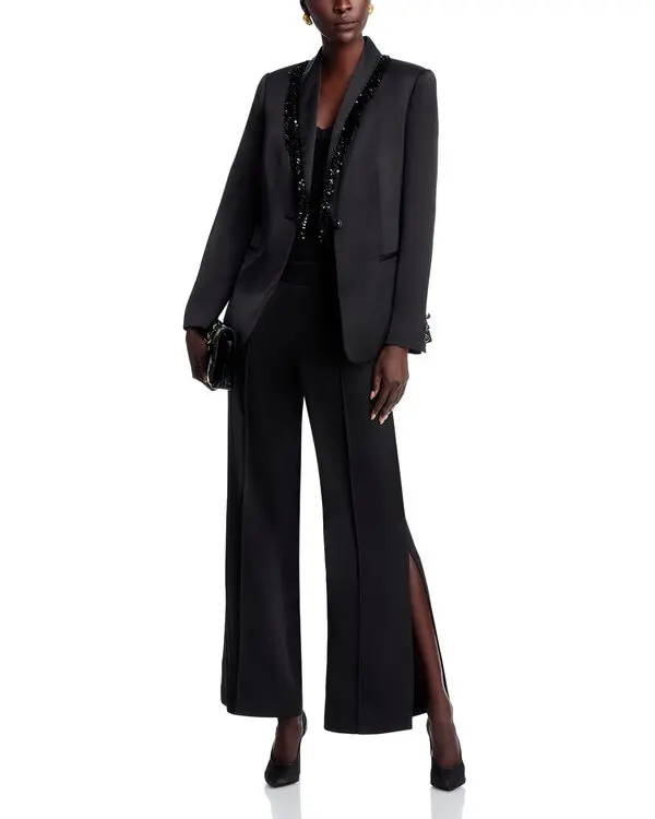 Elie Tahari The Gina Pants