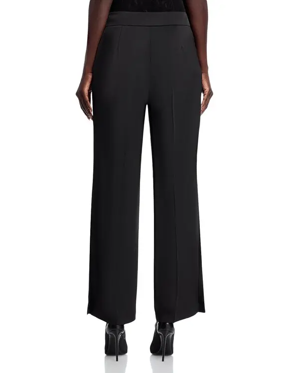Elie Tahari The Gina Pants