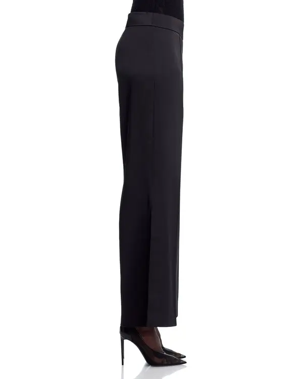 Elie Tahari The Gina Pants