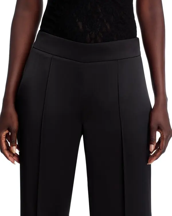 Elie Tahari The Gina Pants