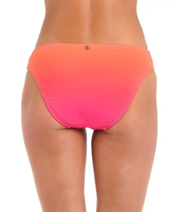 SUNSHINE 79 Ombre Illusions Hipster Bottom