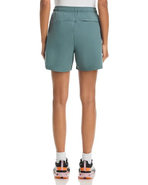 On Core Shorts - Olive