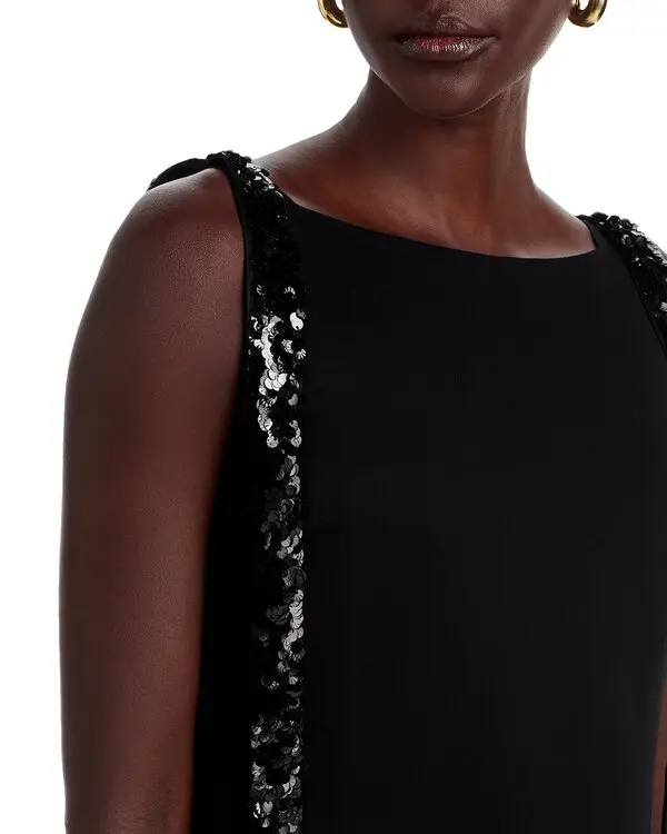 Rue Sophie Laia Embellished Dress