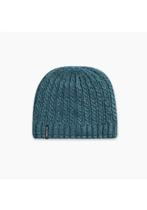 Turtle Fur Pelly Beanie - Balsam