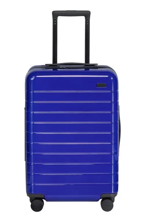 AWAY The Bigger Carry-on Suitcase