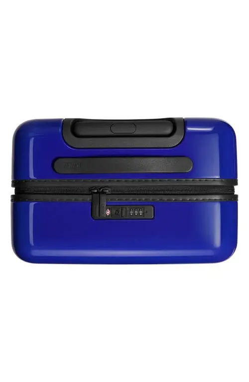 AWAY The Bigger Carry-on Suitcase