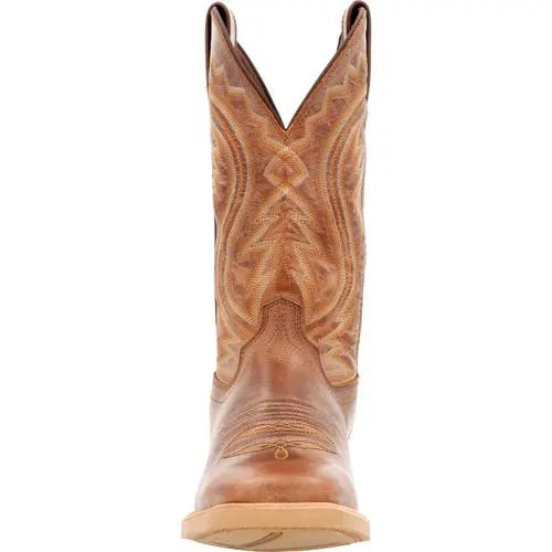 Durango Rebel Pro Western Boots