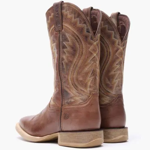 Durango Rebel Pro Western Boots