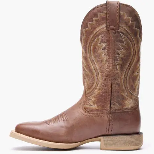 Durango Rebel Pro Western Boots