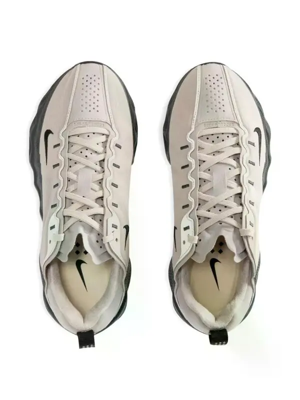 Nike Ava Rover Sneakers - Grey