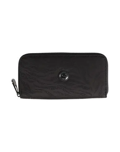 KIPLING Wallet Polyamide - Black