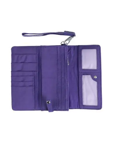 KIPLING Wallet Polyamide