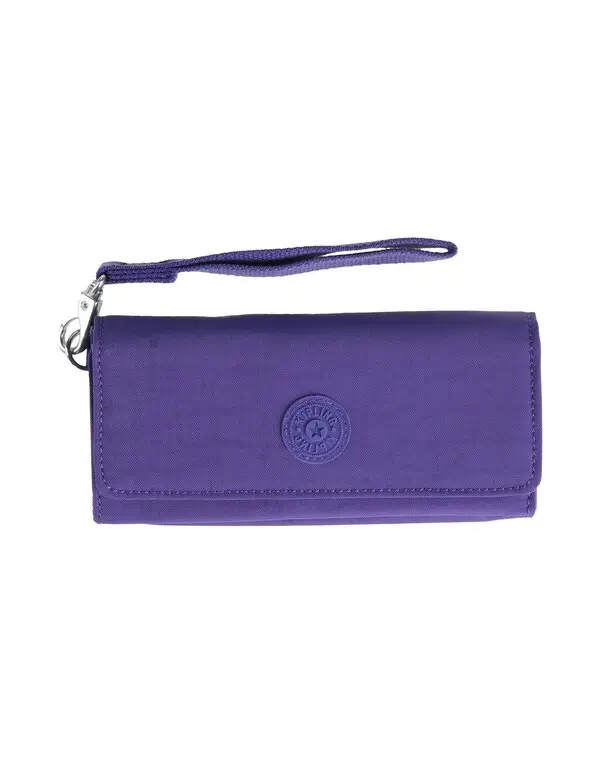KIPLING Wallet Polyamide