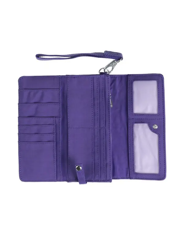 KIPLING Wallet Polyamide