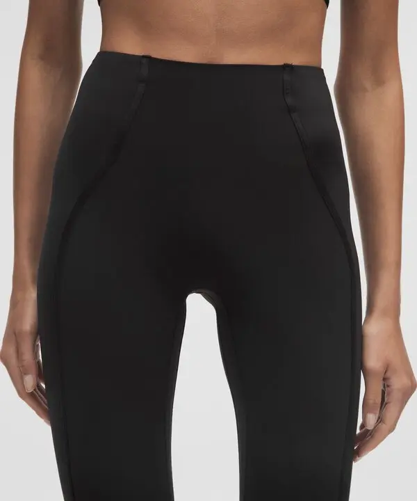 Lululemon Align No Line High-rise Pant