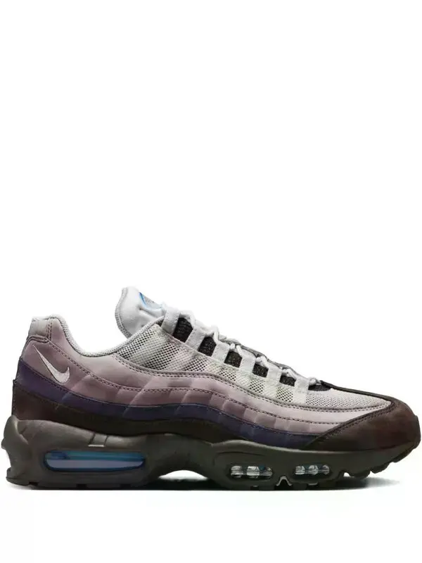 Nike Air Max 95 Sneakers
