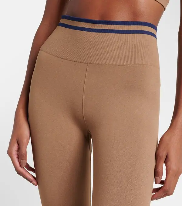 The Upside Form Seamless Leggings