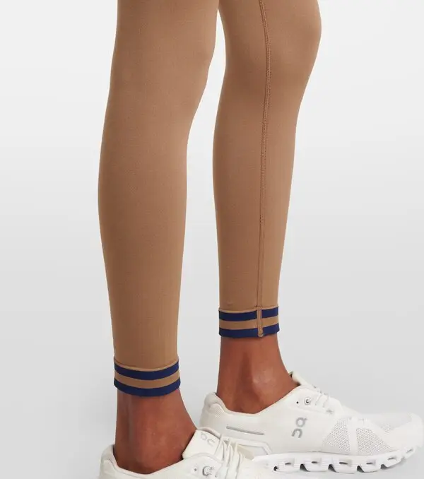 The Upside Form Seamless Leggings