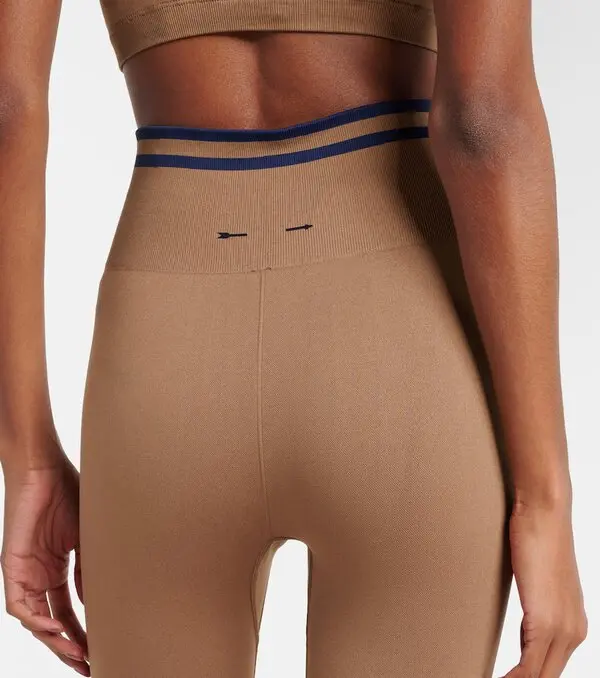 The Upside Form Seamless Leggings