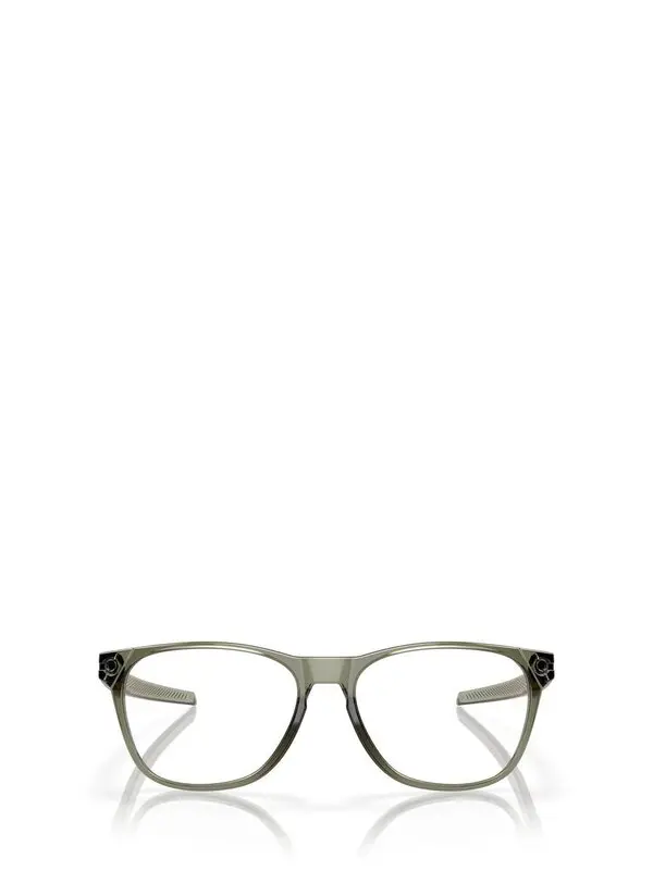 Oakley Eyeglasses Ox8177 - Olive Ink