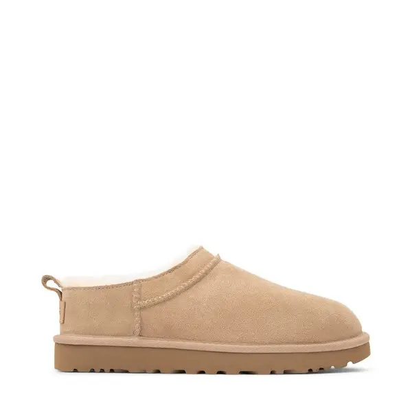 UGG Reg; Classic Micro Boot