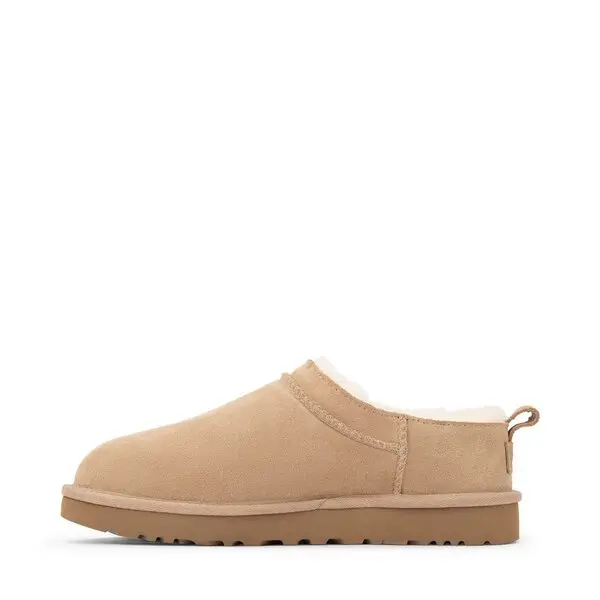 UGG Reg; Classic Micro Boot