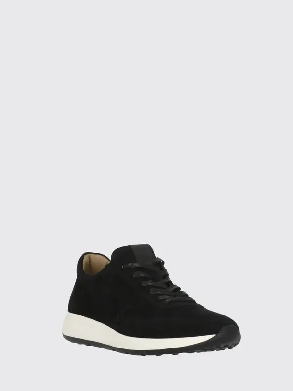 TOD'S Sneakers - Black 1