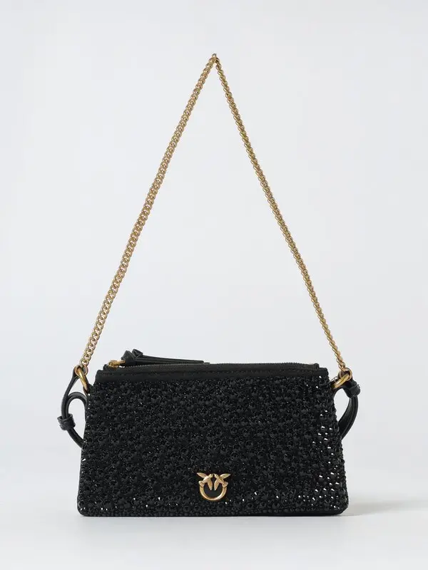 Pinko Crossbody Bag
