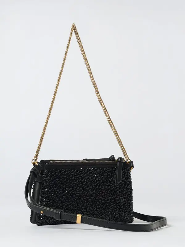Pinko Crossbody Bag