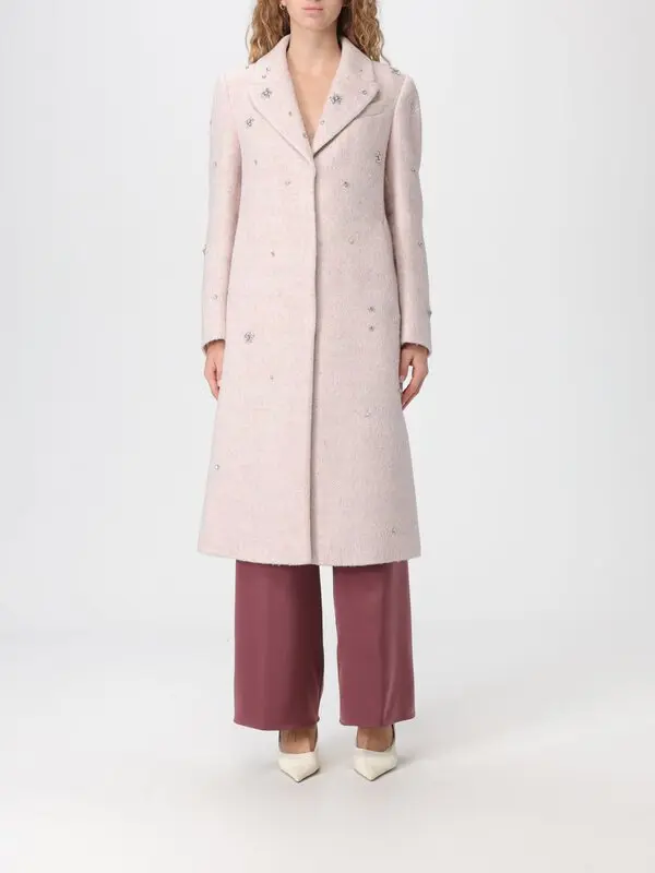 TWINSET Coat
