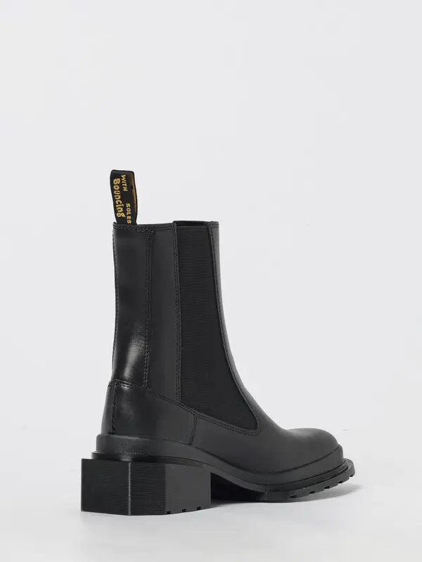 Dr. Martens Chelsea Boots