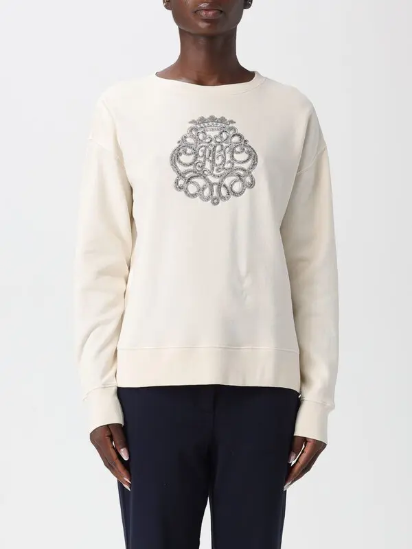 Ralph Lauren Sweatshirt