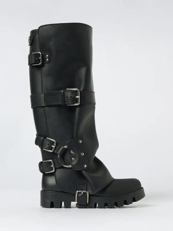Dolce & Gabbana Boots