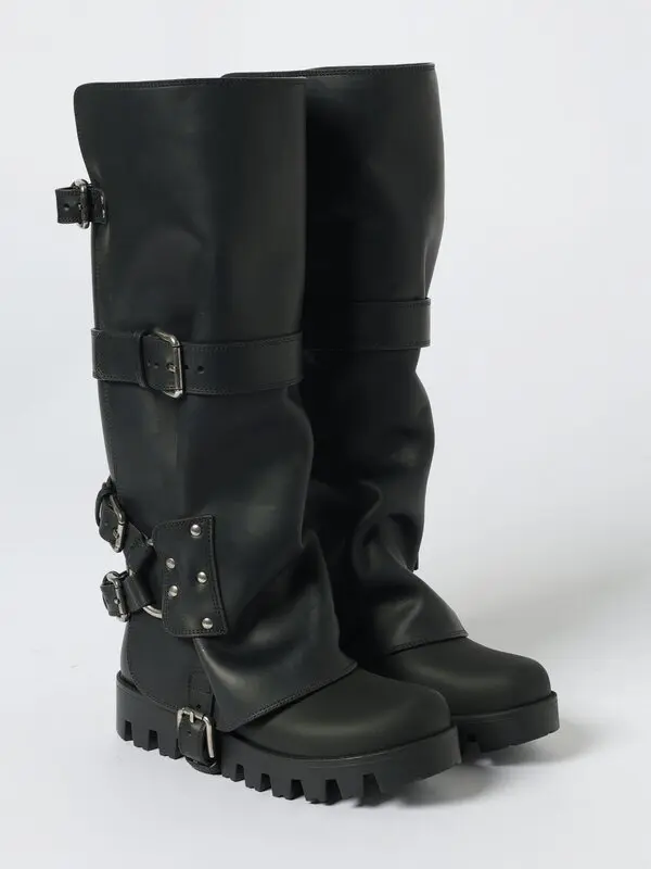 Dolce & Gabbana Boots