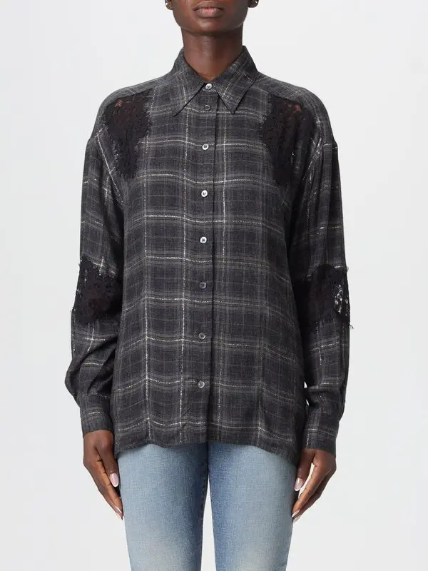 Pinko Shirt