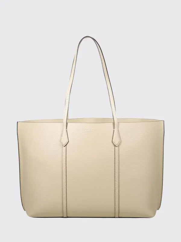 Tory Burch Tote Bag