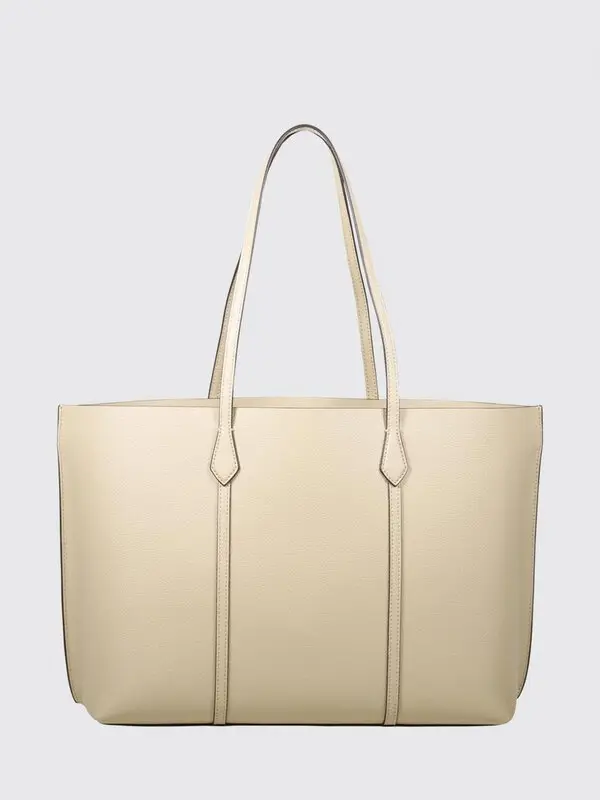 Tory Burch Tote Bag