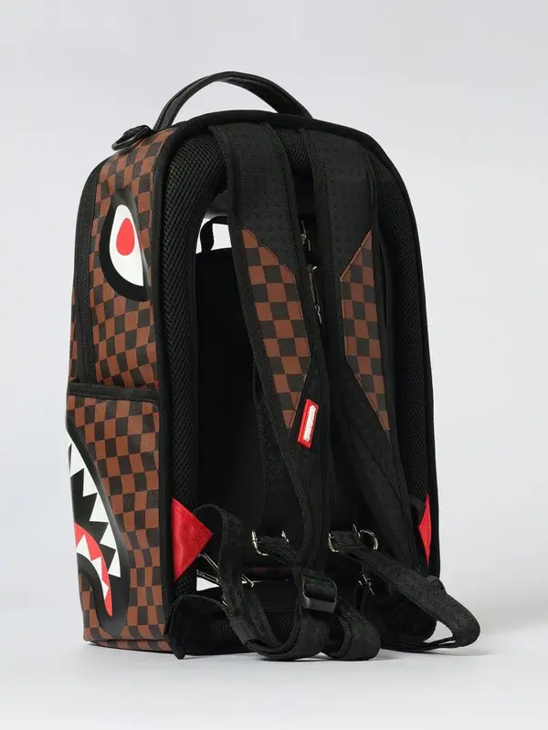 SPRAYGROUND Backpack
