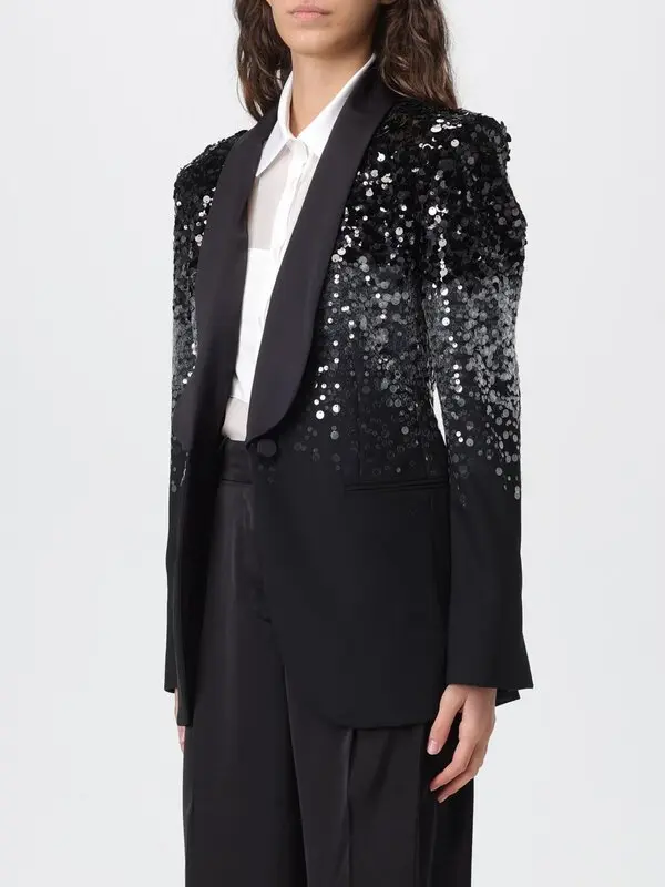 Karl Lagerfeld Jacket